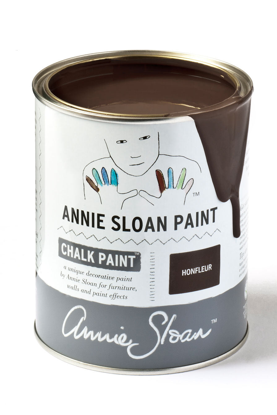 Where to buy chalk paint near me store